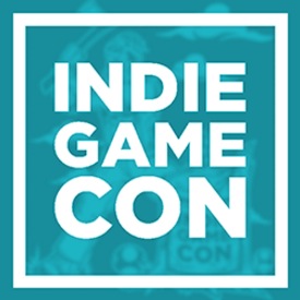 2nd Annual Indie Game Con Takes Place In Eugene | The Confluence