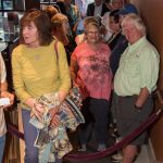 Thomas Del Ruth, ASC, Honored and Celebrated For His Work On "Stand By ...