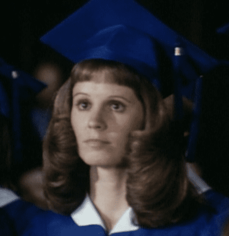 RAIDERS OF THE LOST ARCHIVE: The Possessed (Jerry Thorpe, 1977) | The ...