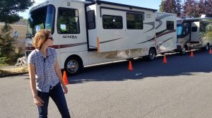 Spotlight On Location Professional - Katie Rasmussen | The Confluence