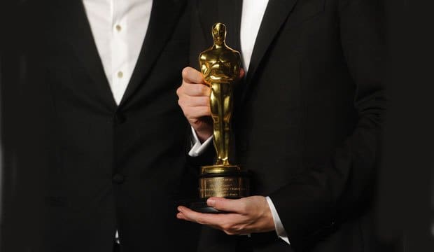 Films With Fabulous Visual Effects | The Confluence