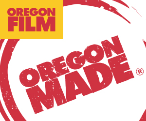 Oregon Film - Who We Are & What We Do (2020) | The Confluence