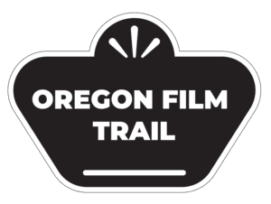 Oregon Film & The OMCF Have Formed An Exciting New Partnership With ...