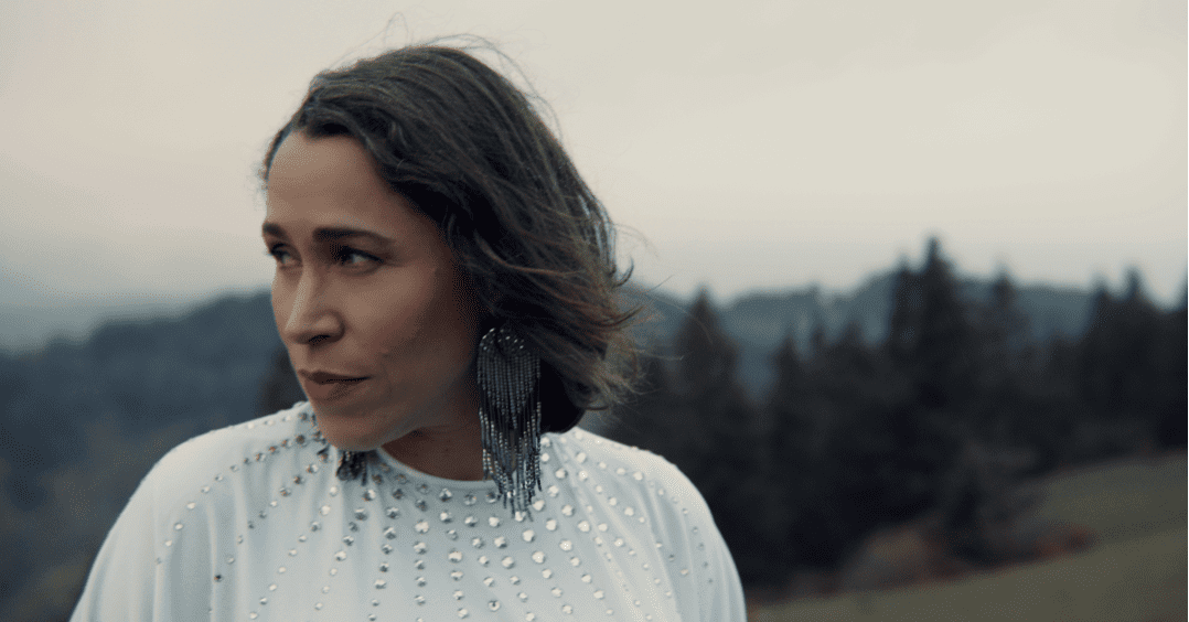 China Forbes to Release New Solo Material | The Confluence