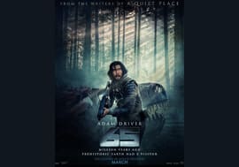 #OregonMade "65" - Big Financial Impact In Coos and Curry Counties ...