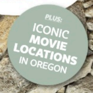 "Ready, Set, Action" - 1859 Magazine Features the Oregon Film Trail ...