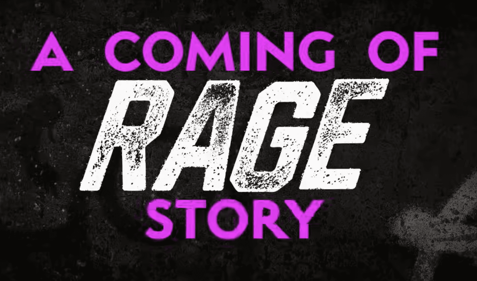 #OregonMade "And Out Comes the Wolf" Drops Trailer | The Confluence