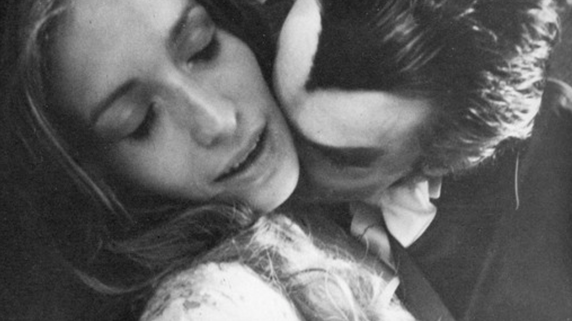 #OregonMade "Deafula" Celebrates 50 Years with Screening | The Confluence