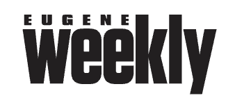 Eugene Weekly Celebrates Iconic Films & The Film Trail | The Confluence